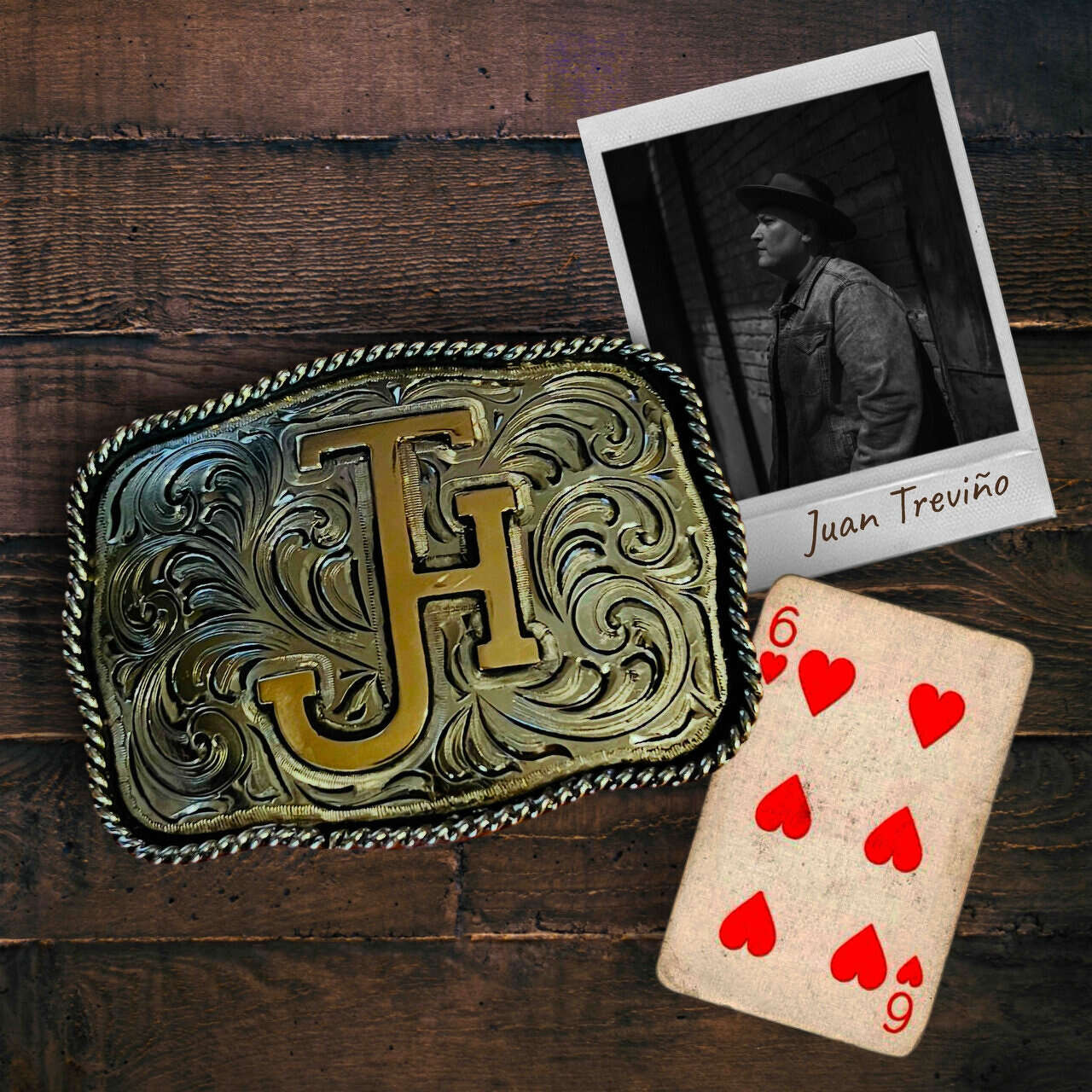 The 10 best Houston albums of 2025, from Isaac Niaz to Brennen Leigh to ...