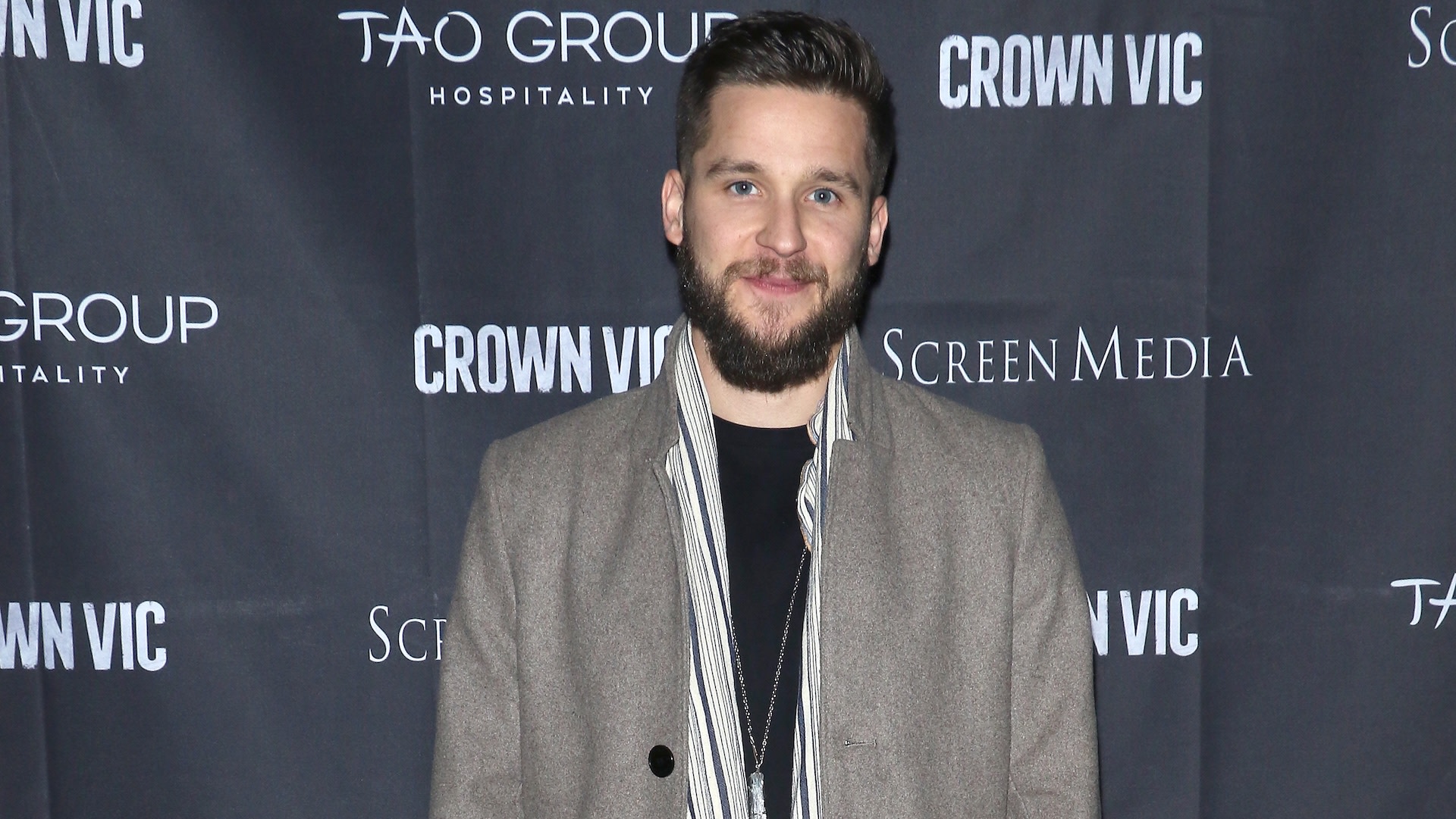 'Ned's Declassified' actor Devon Werkheiser calls Tylor Chase being ...