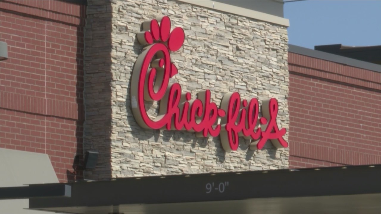 Looking back: Normal in 2025