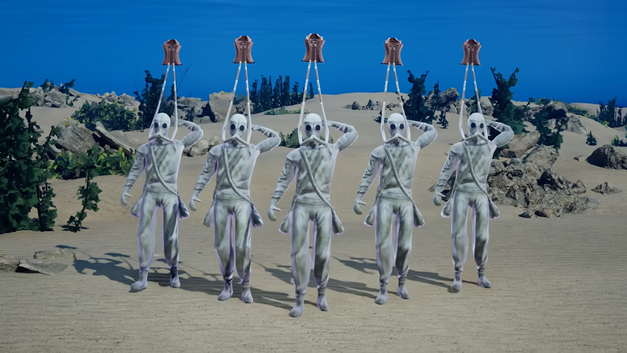 Was the first robot made by da Vinci in 15th century?