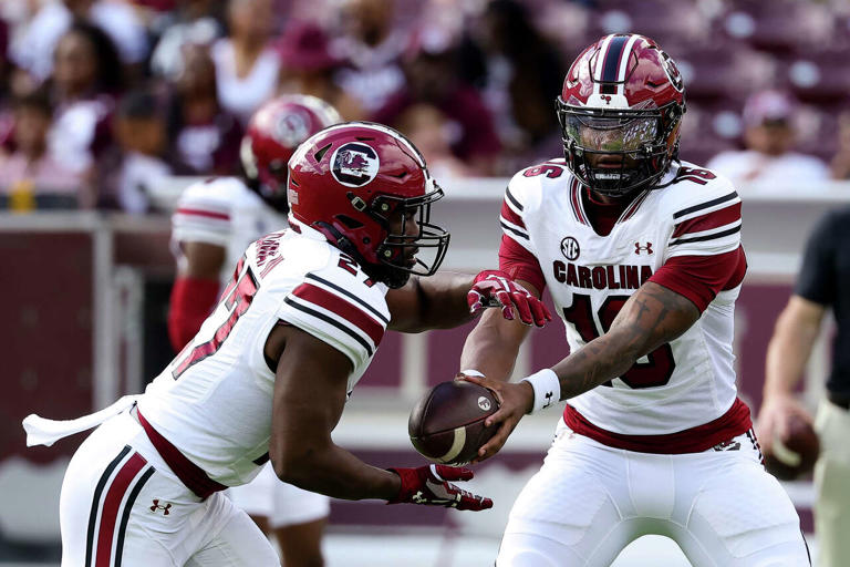 County won't charge trooper over confrontation with football players at ...