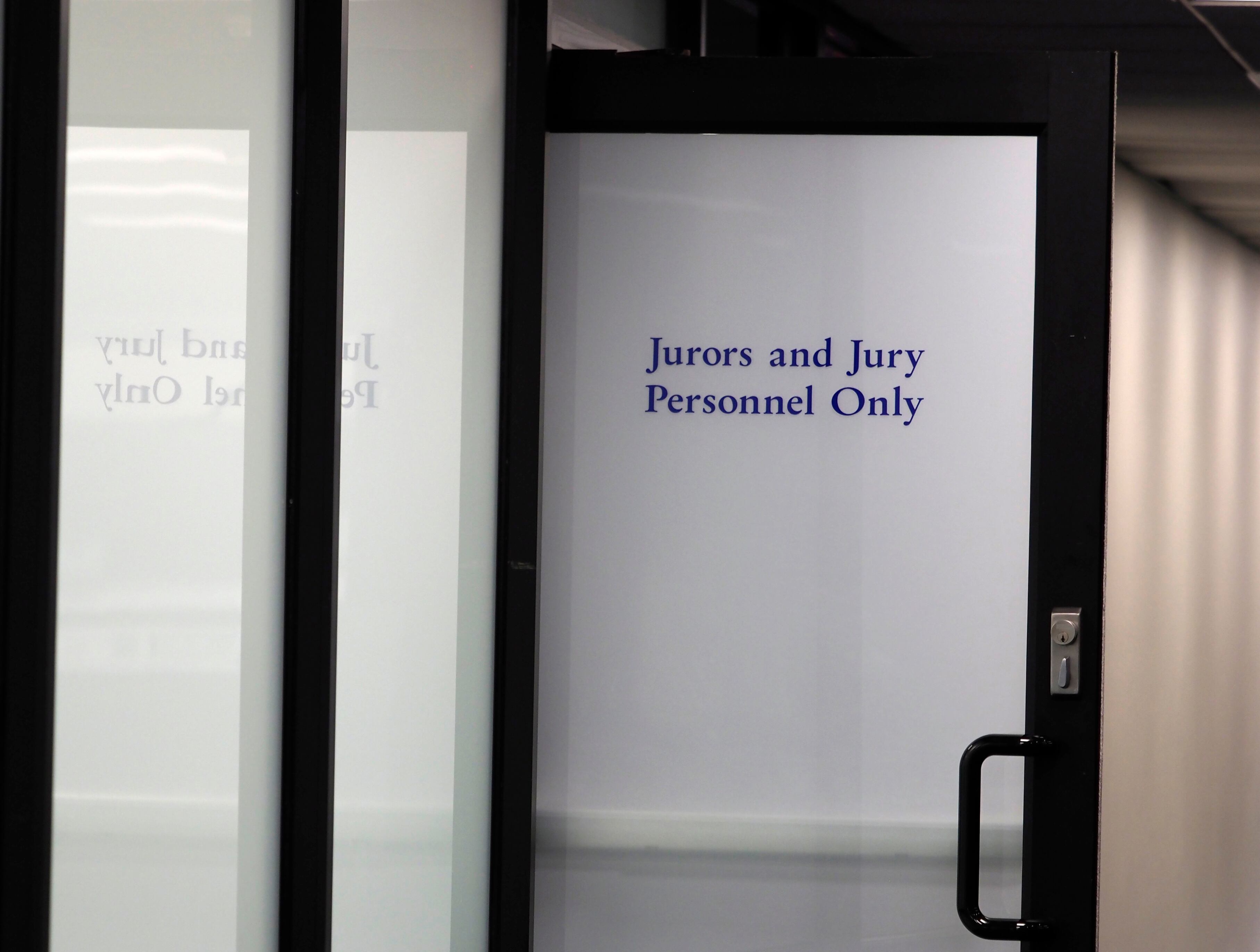 2 Neighborhood Bloods gang members convicted of killing pregnant woman ...