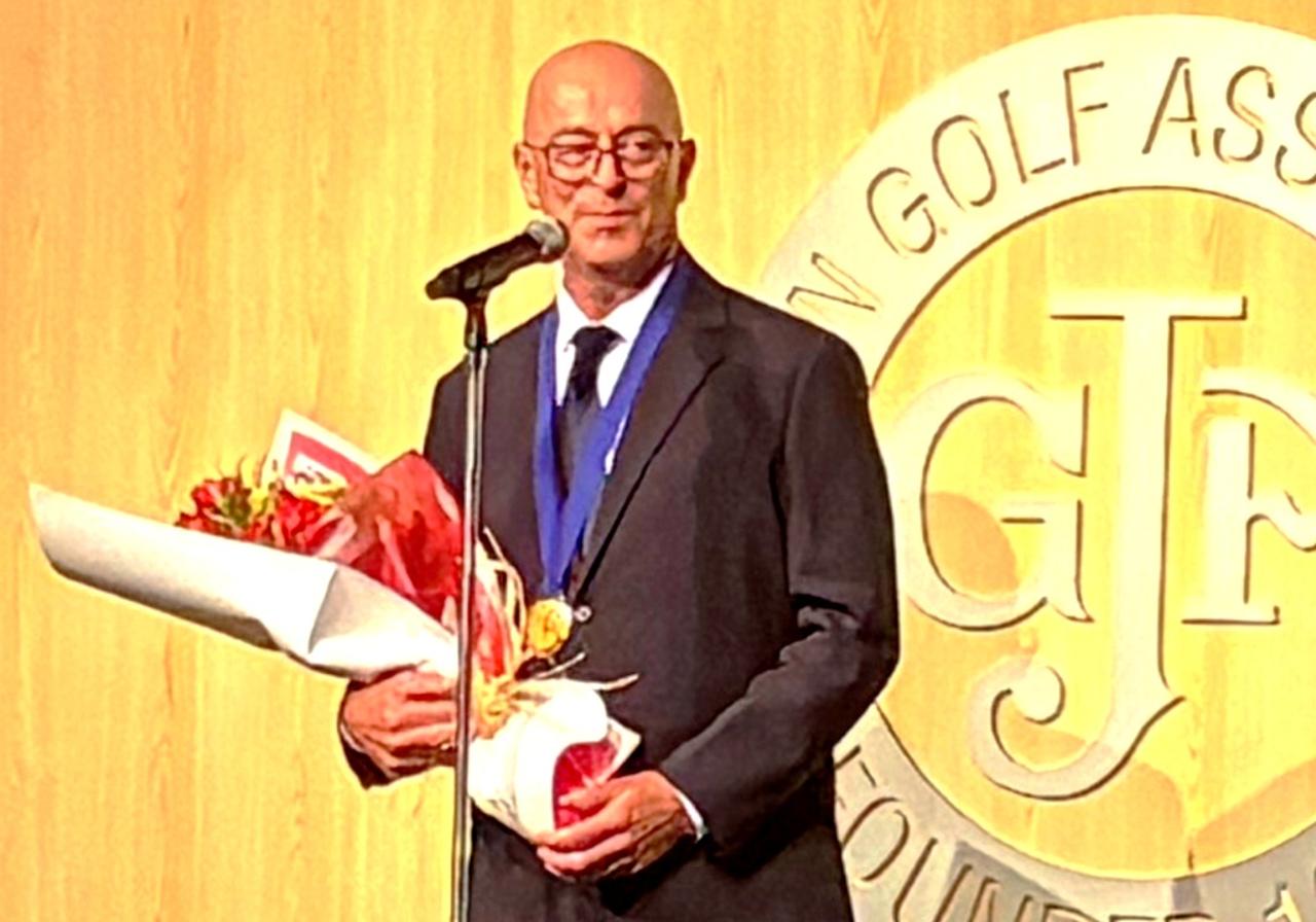 日本勢の教え子は数知れず! ナショナルチームコーチを勇退したガレス・ジョーンズの功績とは?