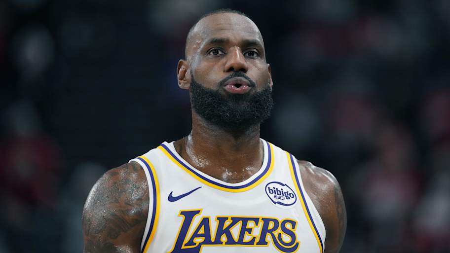 3 bold predictions for Suns vs. Lakers as LeBron eyes statement game