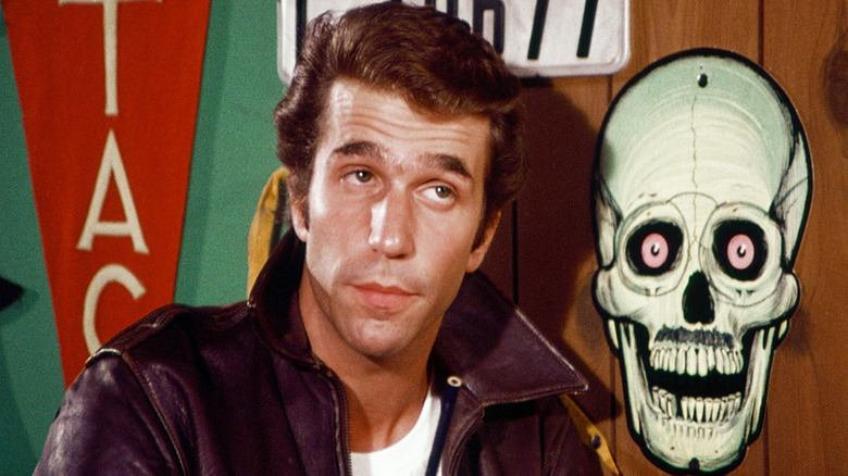 5 essential Happy Days episodes everyone should watch at least once