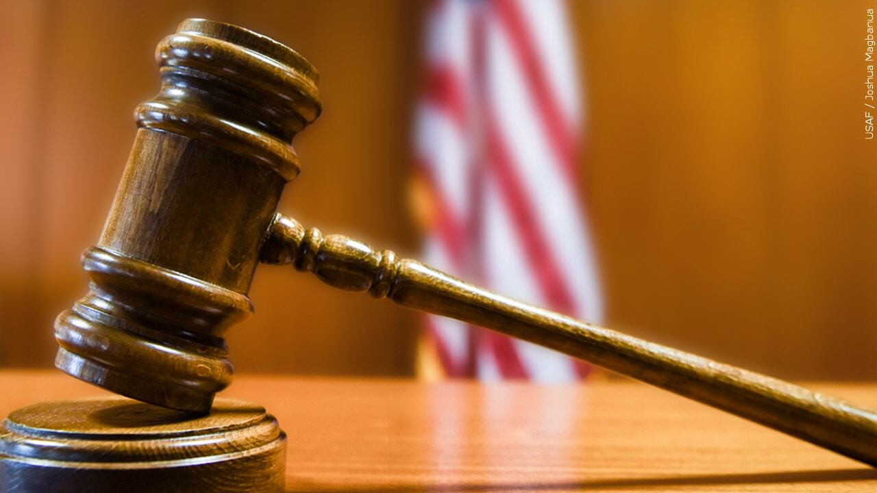 Judge rules Mines student cannot have visa revoked