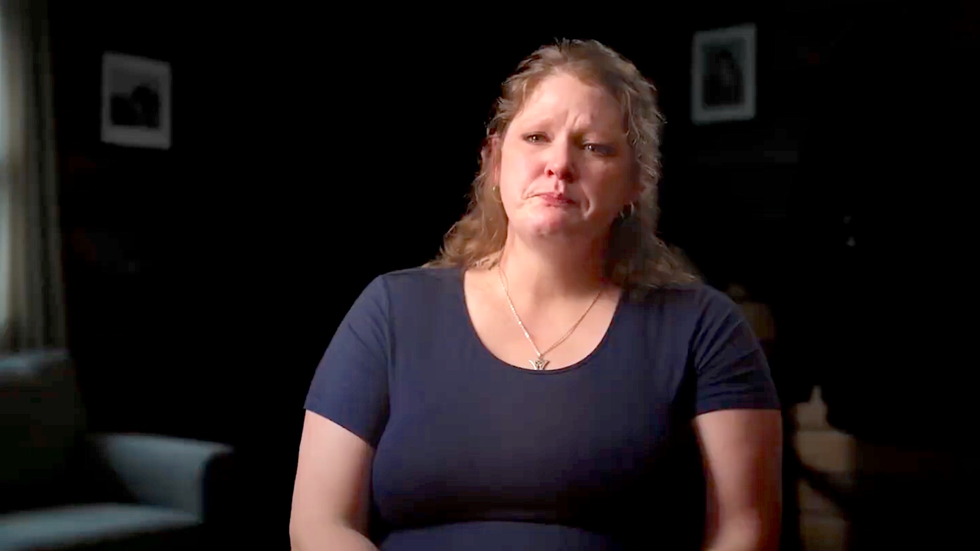 Harlan Coben’s final twist: sneak peek at his first true-crime series