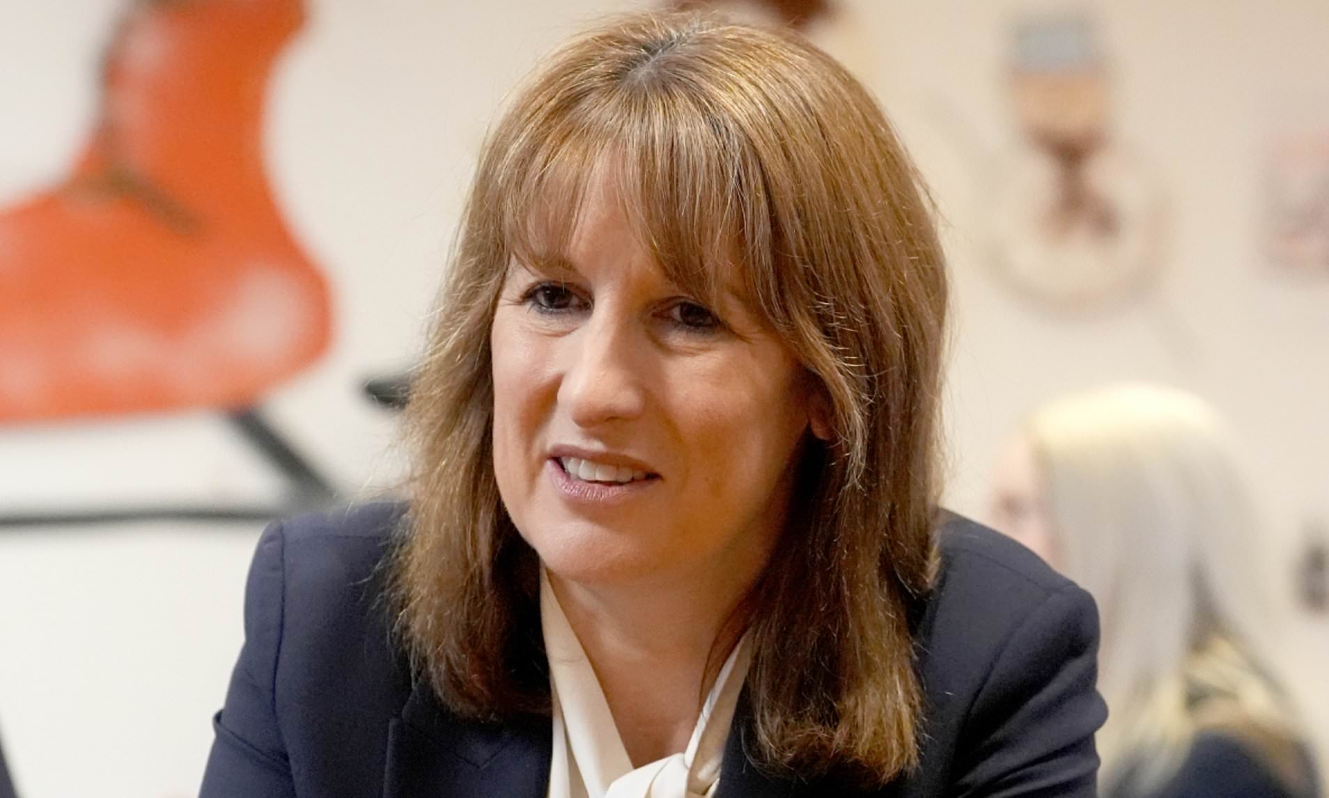 Inheritance tax U-turn shows how enfeebled the chancellor has become ...