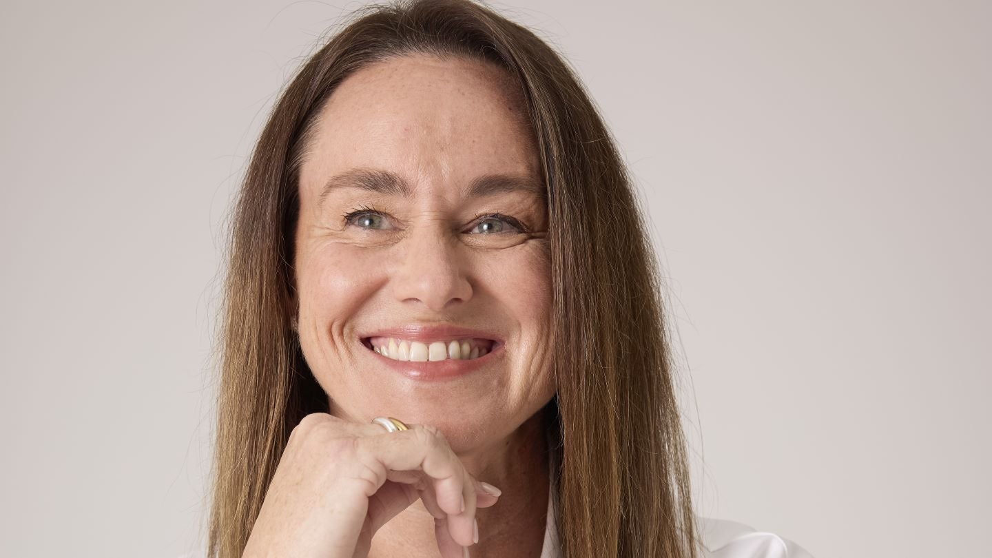 Fanatics appoints Flynn as first GM in growing ANZ market