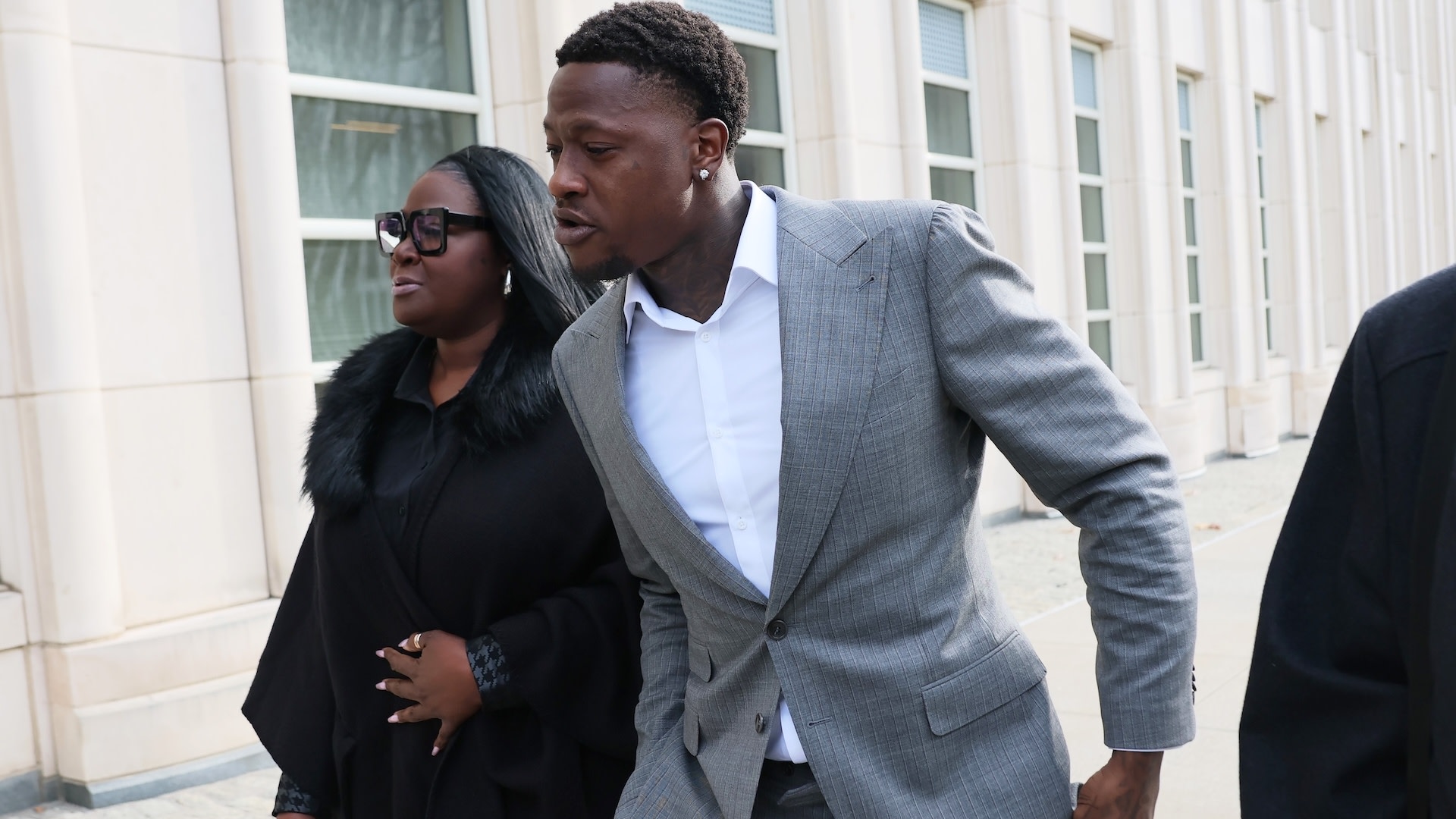 NBA gambling case: Terry Rozier attempts to get charges thrown out ...