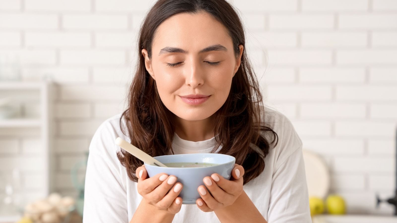 Je suis médecin et cet aliment connu de tous est l'un des meilleurs ...