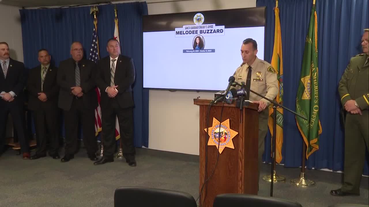 California mom charged in missing 9-year-old daughter's murder; shot in ...