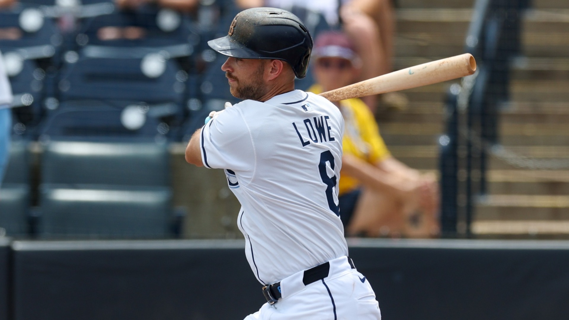 Analyzing the Rays, Pirates, Astros three-team trade