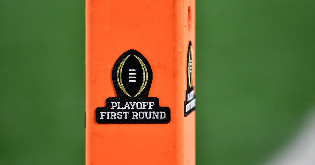 College football TV ratings: ESPN, ABC draw strong viewership for CFP ...