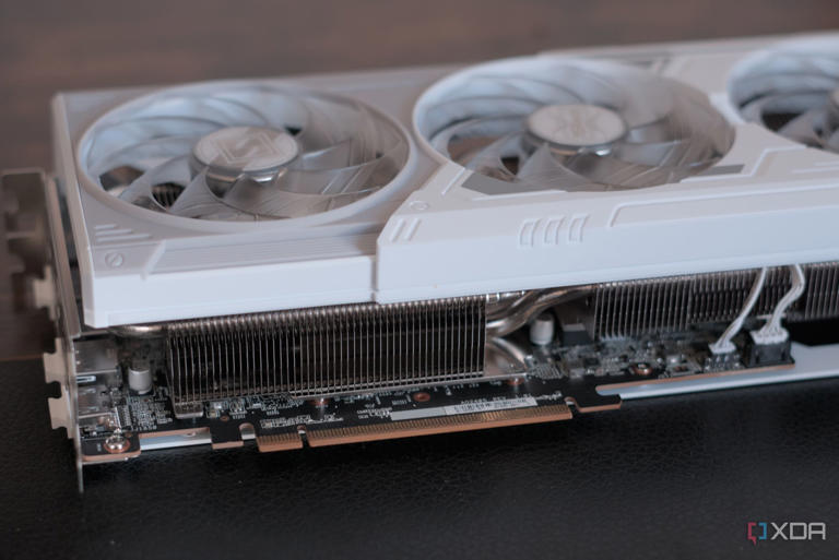 3 PC hardware trends from 2025 that have me hopeful for 2026