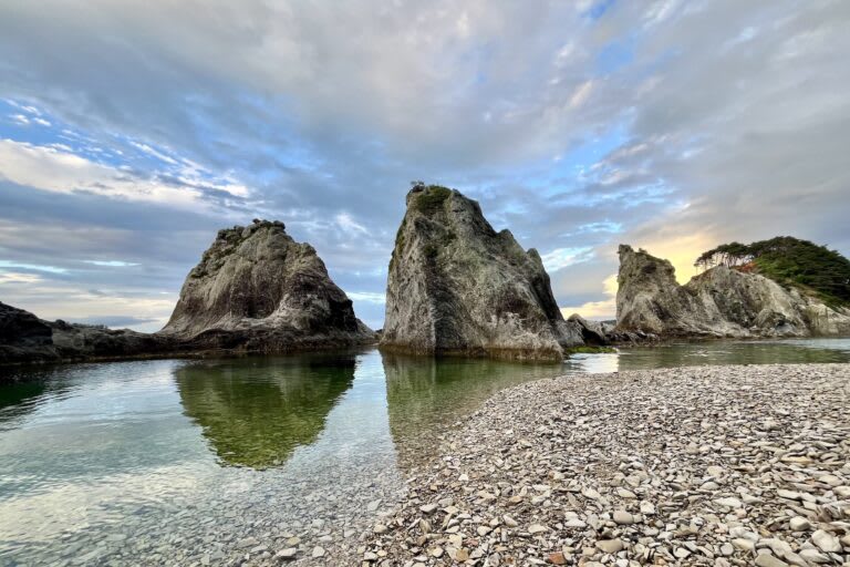 The top 10 most listened-to podcasts of 2025 from Mongabay