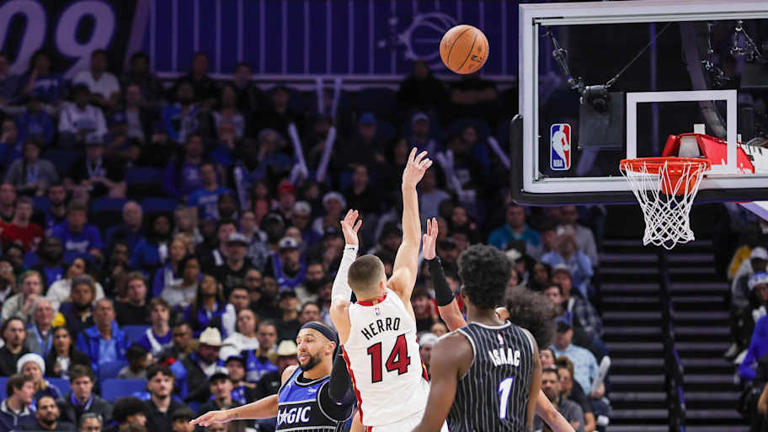 Do the Miami Heat have any "untouchable" assets?