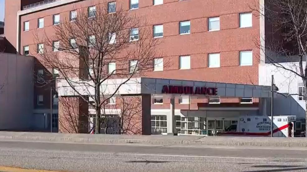 Central Maine Healthcare is the state's first recovery-friendly ...