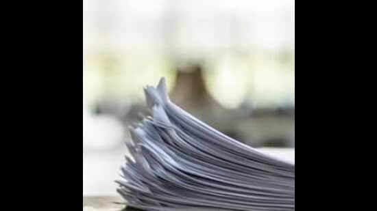 Leh violence: Probe panel records statements of 22 officials