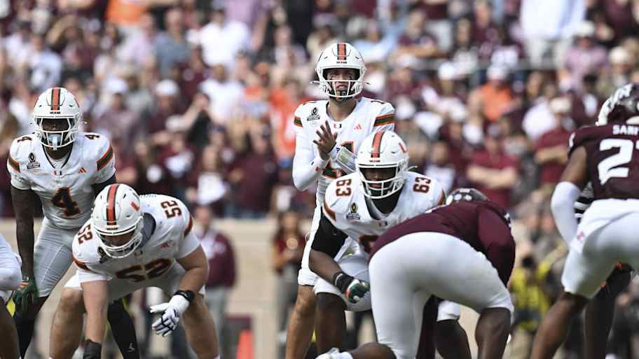 Shannon Dawson credits Carson Beck's input for philosophy change in 2nd ...