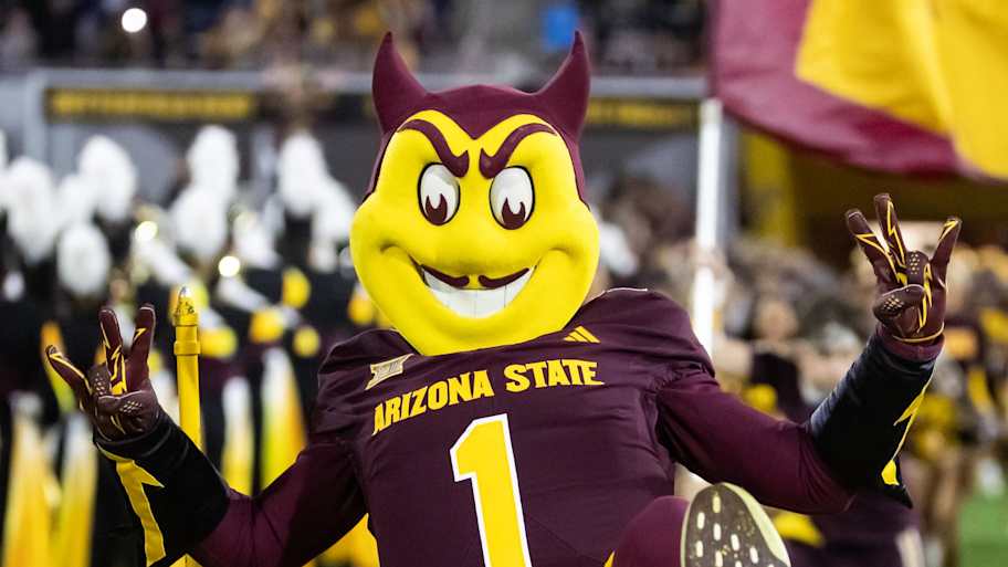 Breaking down ASU players’ NFL draft translation