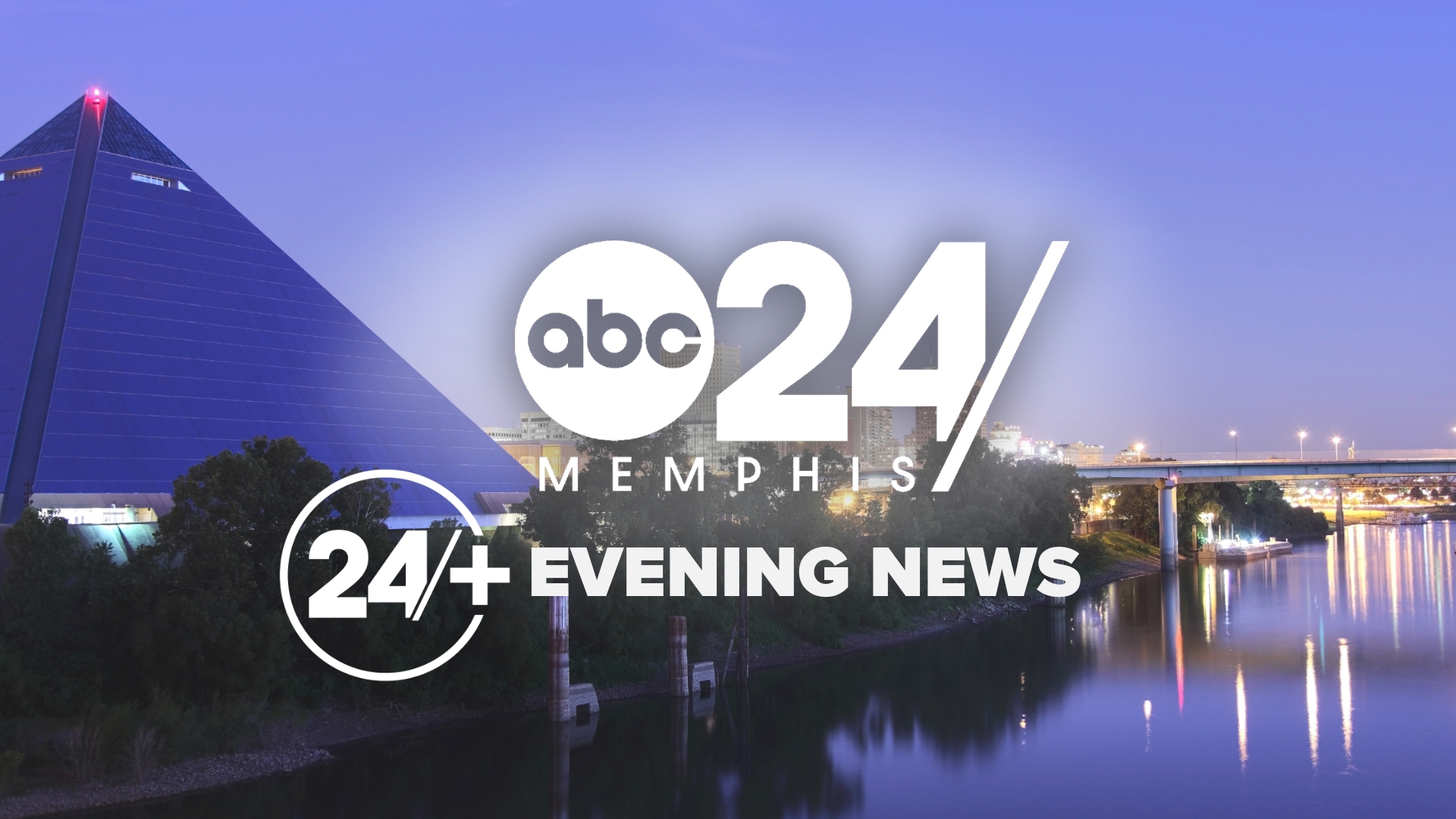 ABC24 News at 5pm - Christmas Day