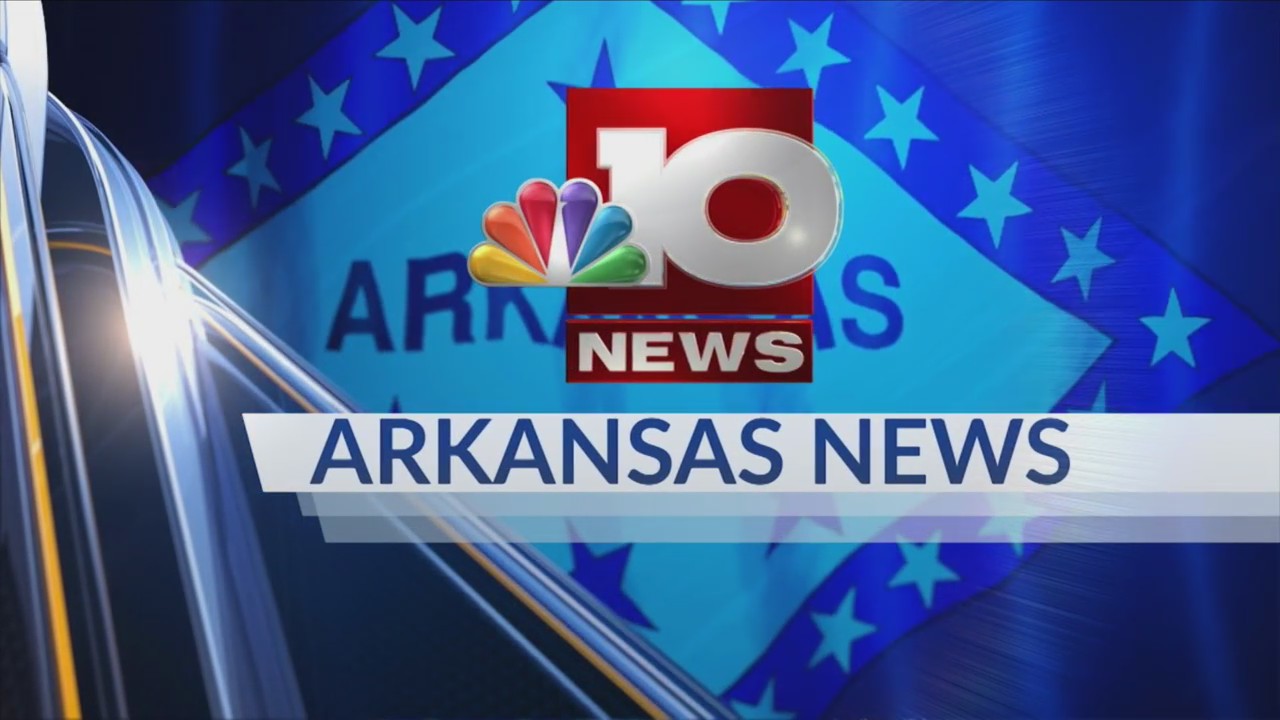 Wildfire contained in Camden, citywide burn ban now in effect