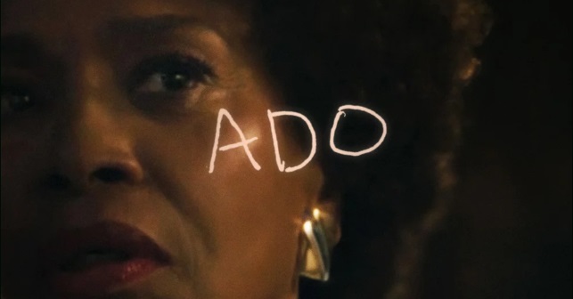 Waco short film named to Oscar shortlist