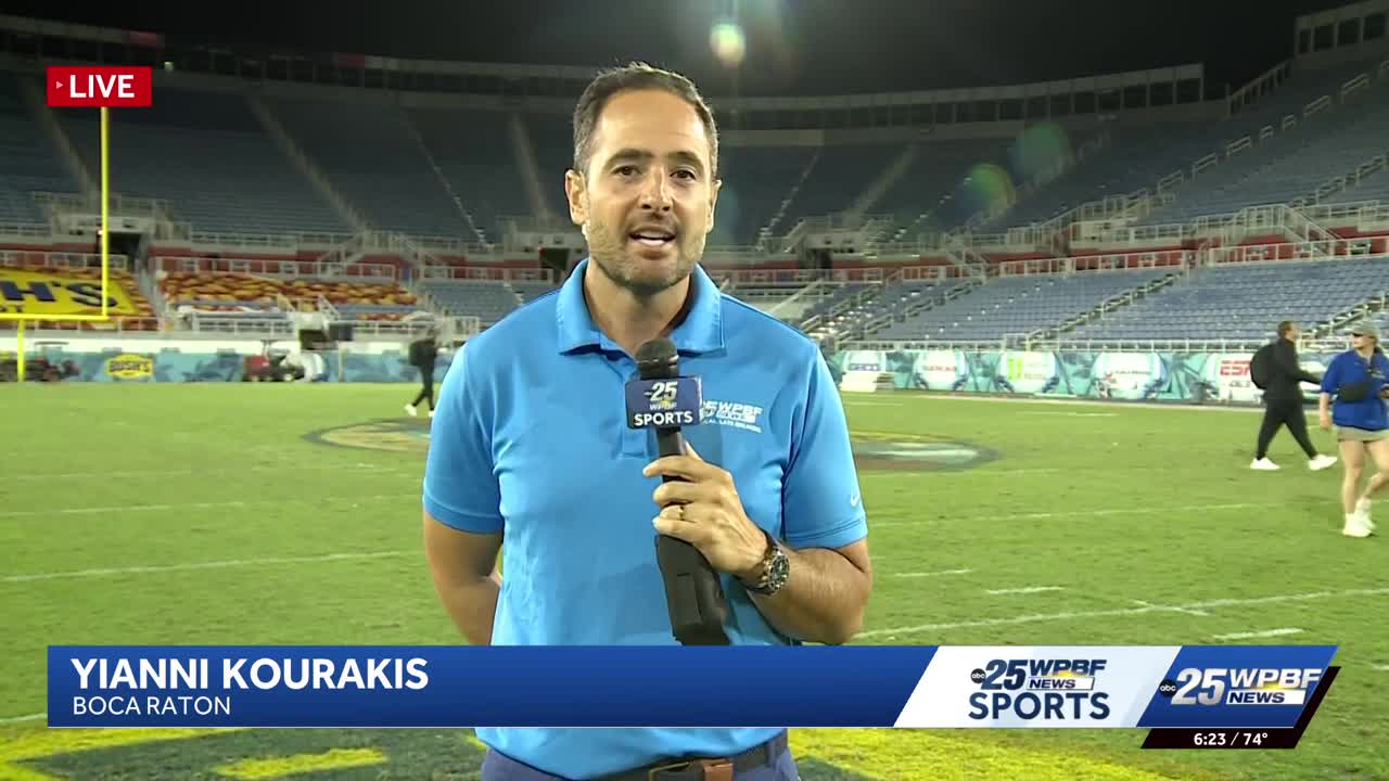 Brooks Koepka is first player to defect from LIV. The next step is if ...