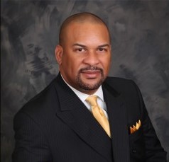 City manager responds to allegations of internal strife inside Compton ...