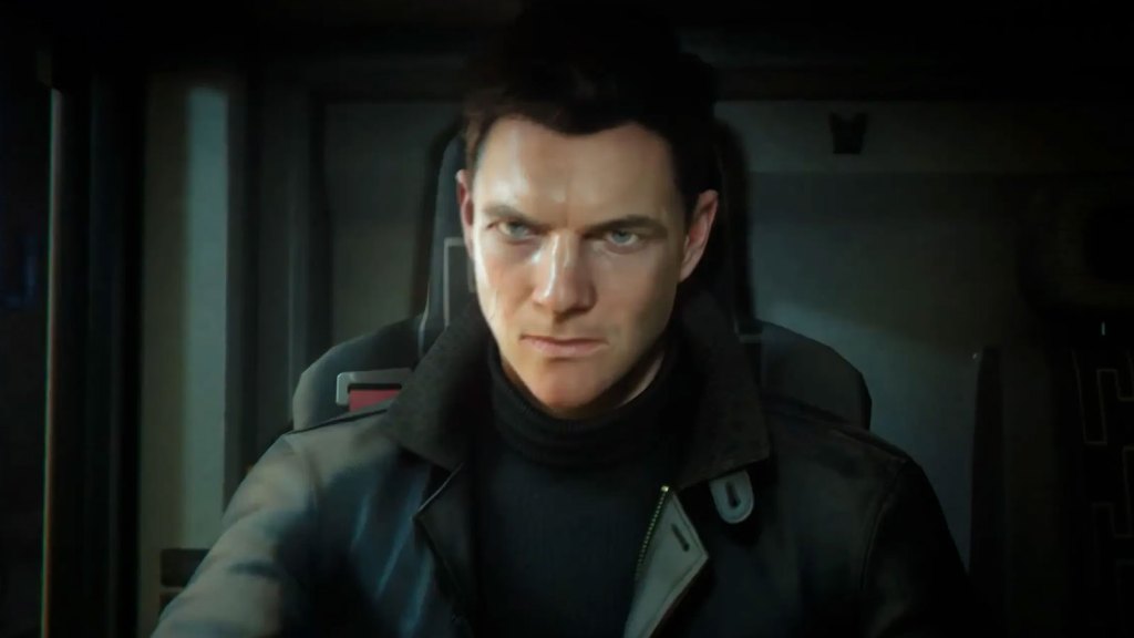 IOI delays James Bond video game '007: First Light' release date to ...