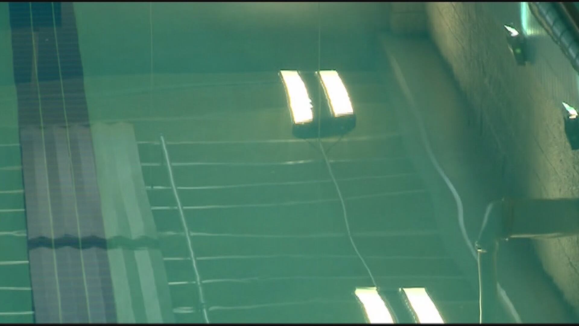 Athens city leaders move forward with plans for a new pool
