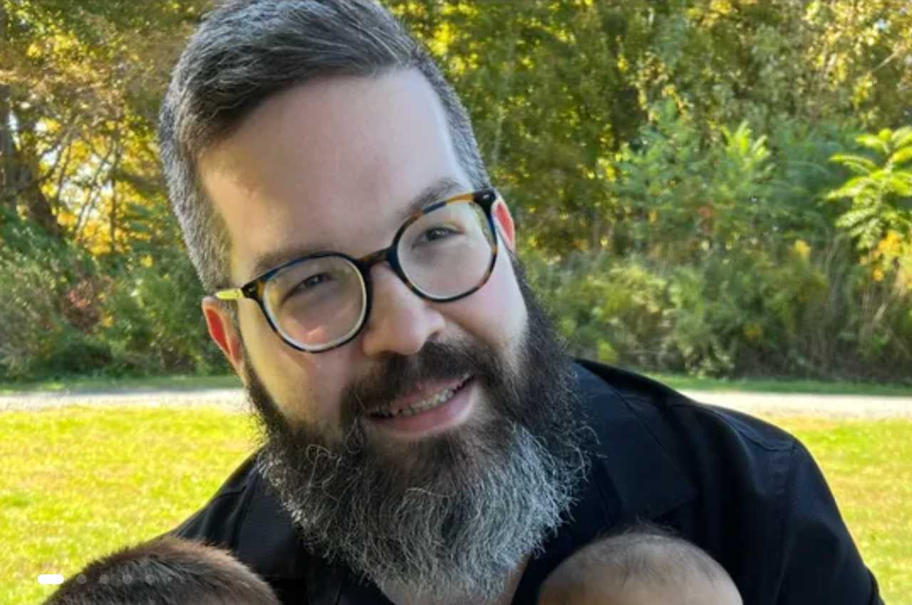 John Henry Farrell III killed in East Hartford crash