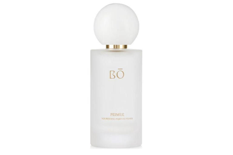 5 rekomendasi primer perfume yang bisa perkuat aroma parfum