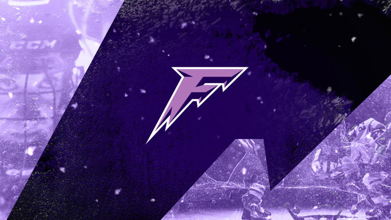 Minnesota Frost vs. Montreal Victoire: How to watch, stream