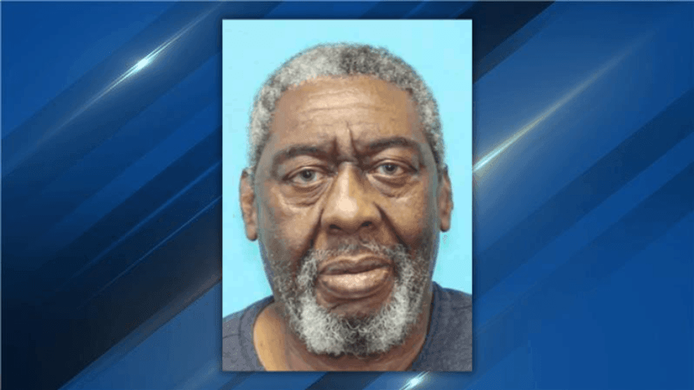 Police locate previously missing 78-year-old man last seen in E Austin