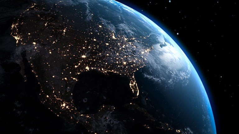 Maximise your money while saving the planet