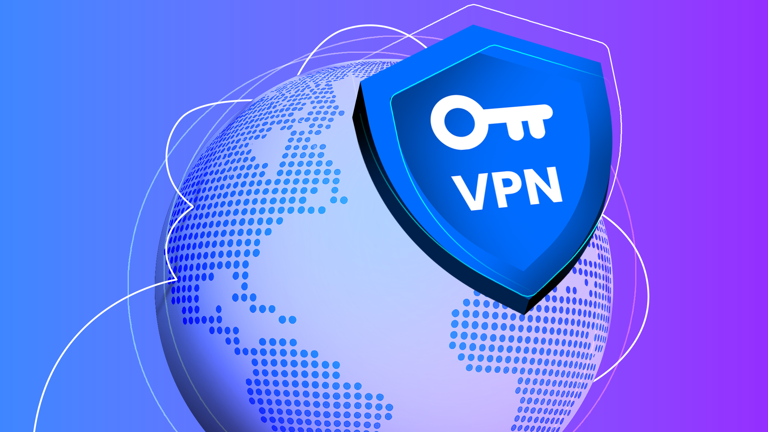 Is public Wi-Fi safe to use?
