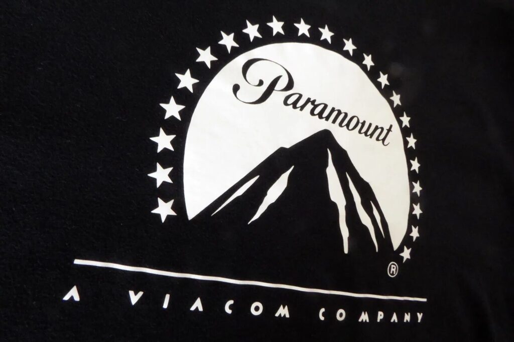 Paramount+ pulls off a Netflix move, amidst ongoing battle for Warner Bros.
