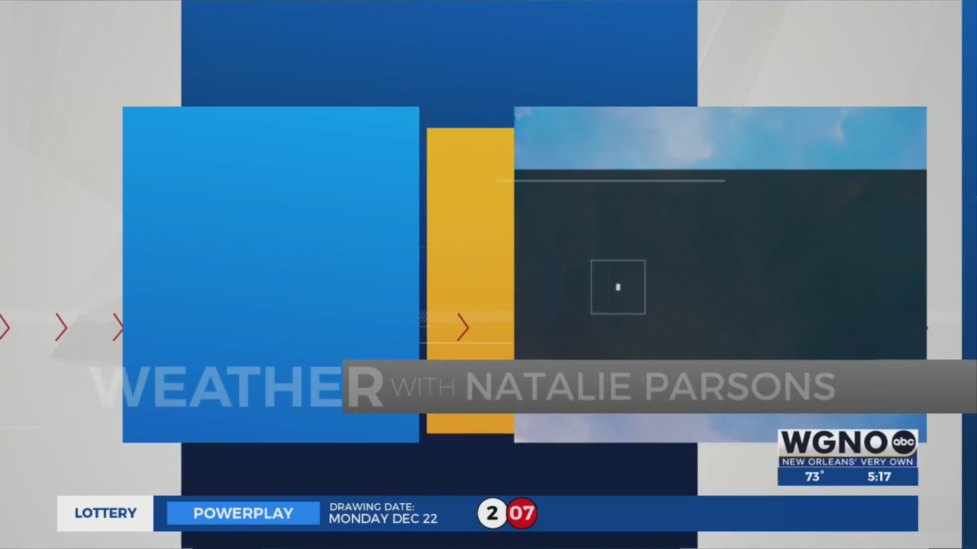 Dense fog advisory & roadway visibility issues for Tuesday night (full ...