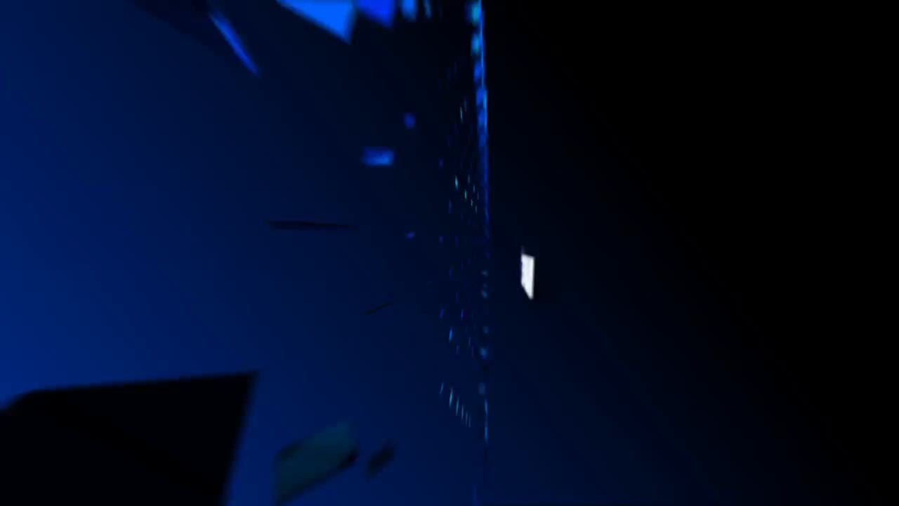 DK Metcalf appealing two-game suspension issued by the NFL