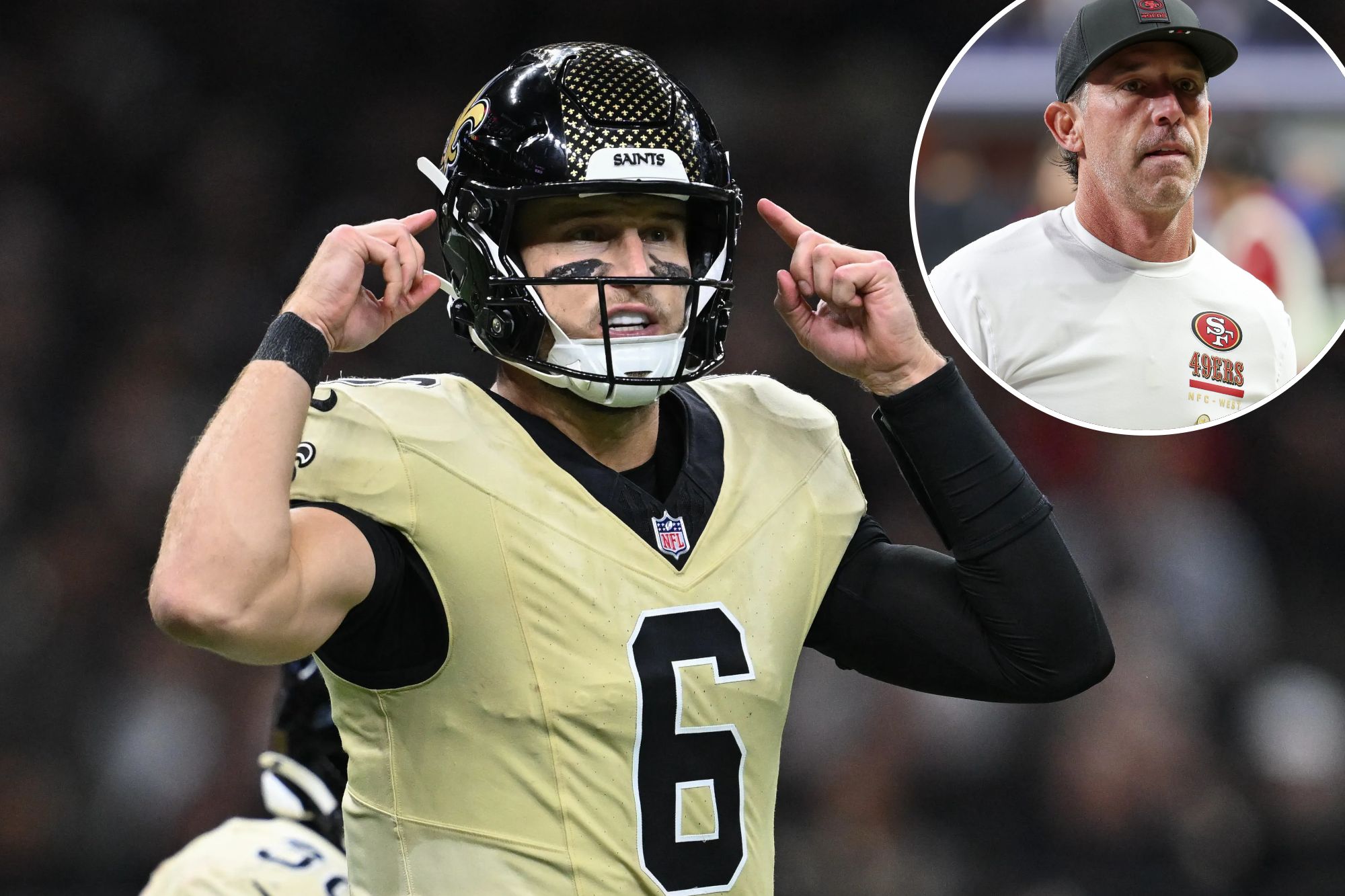 NFL Week 16 betting recap, trends, line movement: Dark horse award ...