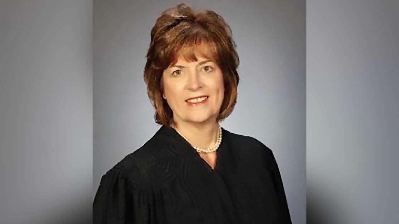 First Circuit Court of Appeal judge appointed to La. Supreme Court position