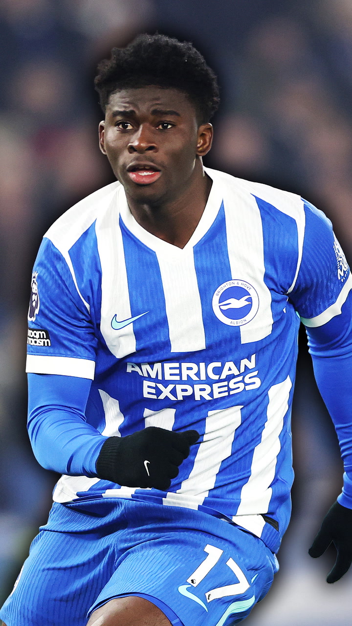 Is Man United's £105 million transfer target still worth it? #shorts