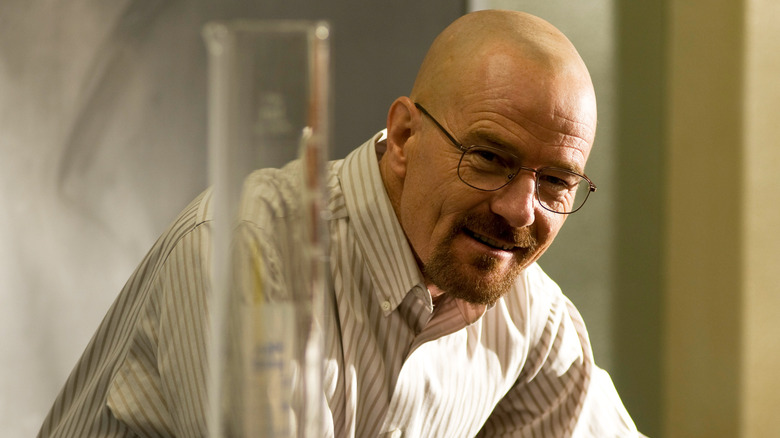 10 characters that made Breaking Bad what it is today, ranked