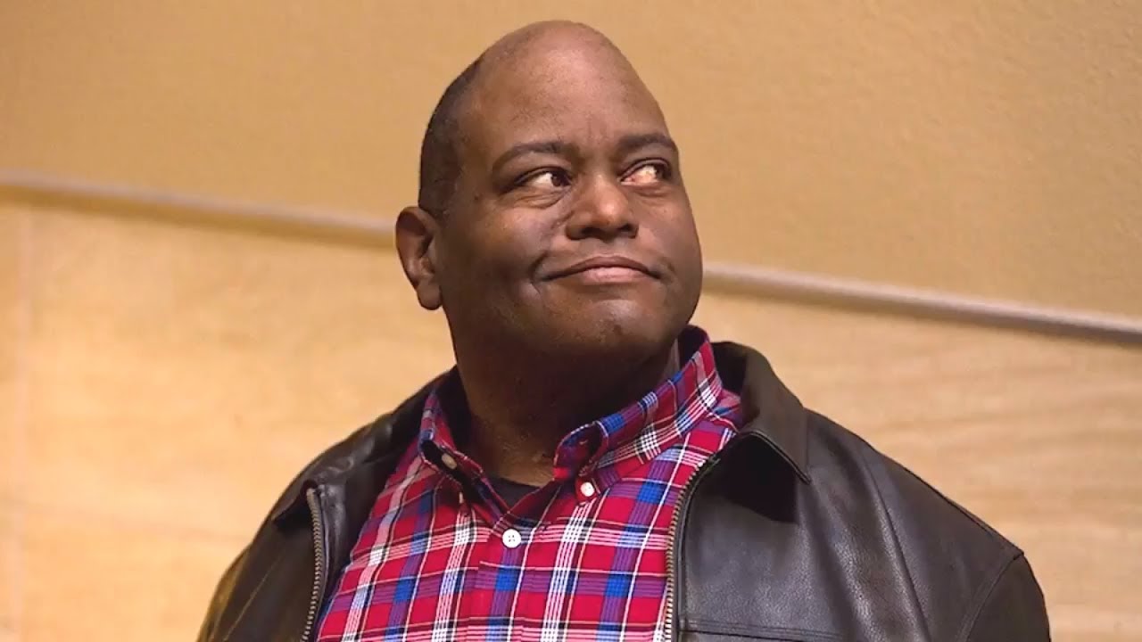10 characters that made Breaking Bad what it is today, ranked