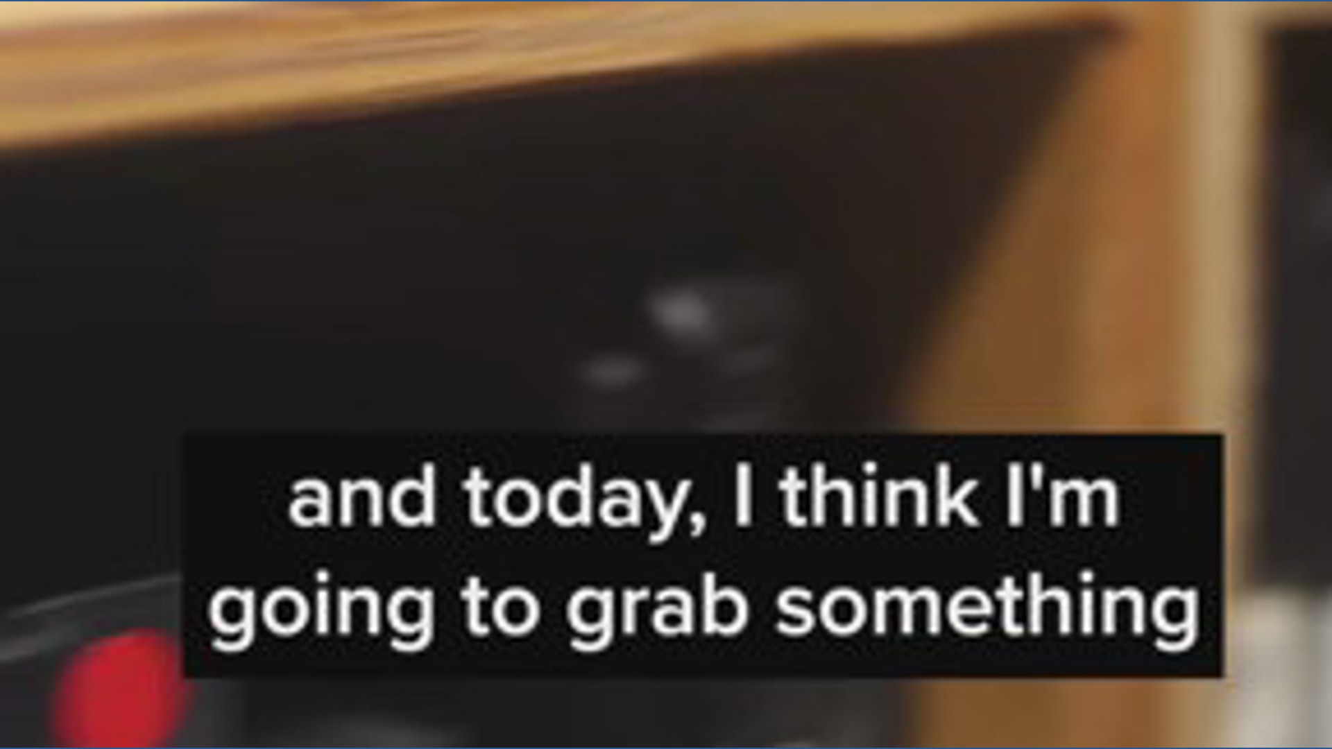 From the KGW archive: A corruption case in 1957