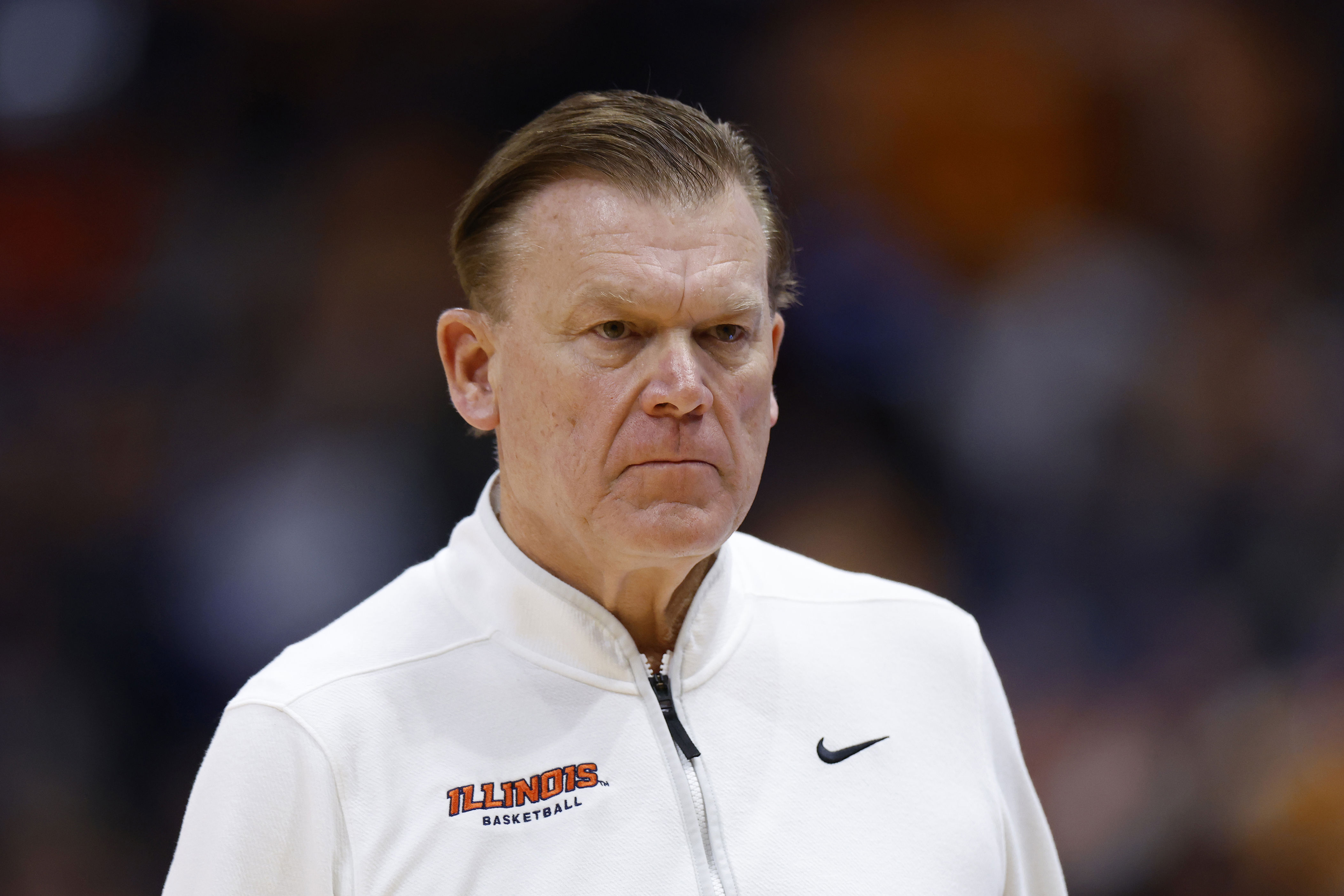 12/22 Big Ten recap: Illinois blasts Missouri