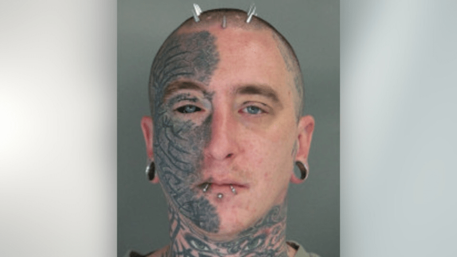 Stolen human remains scheme sends Pennsylvania man to prison for six years