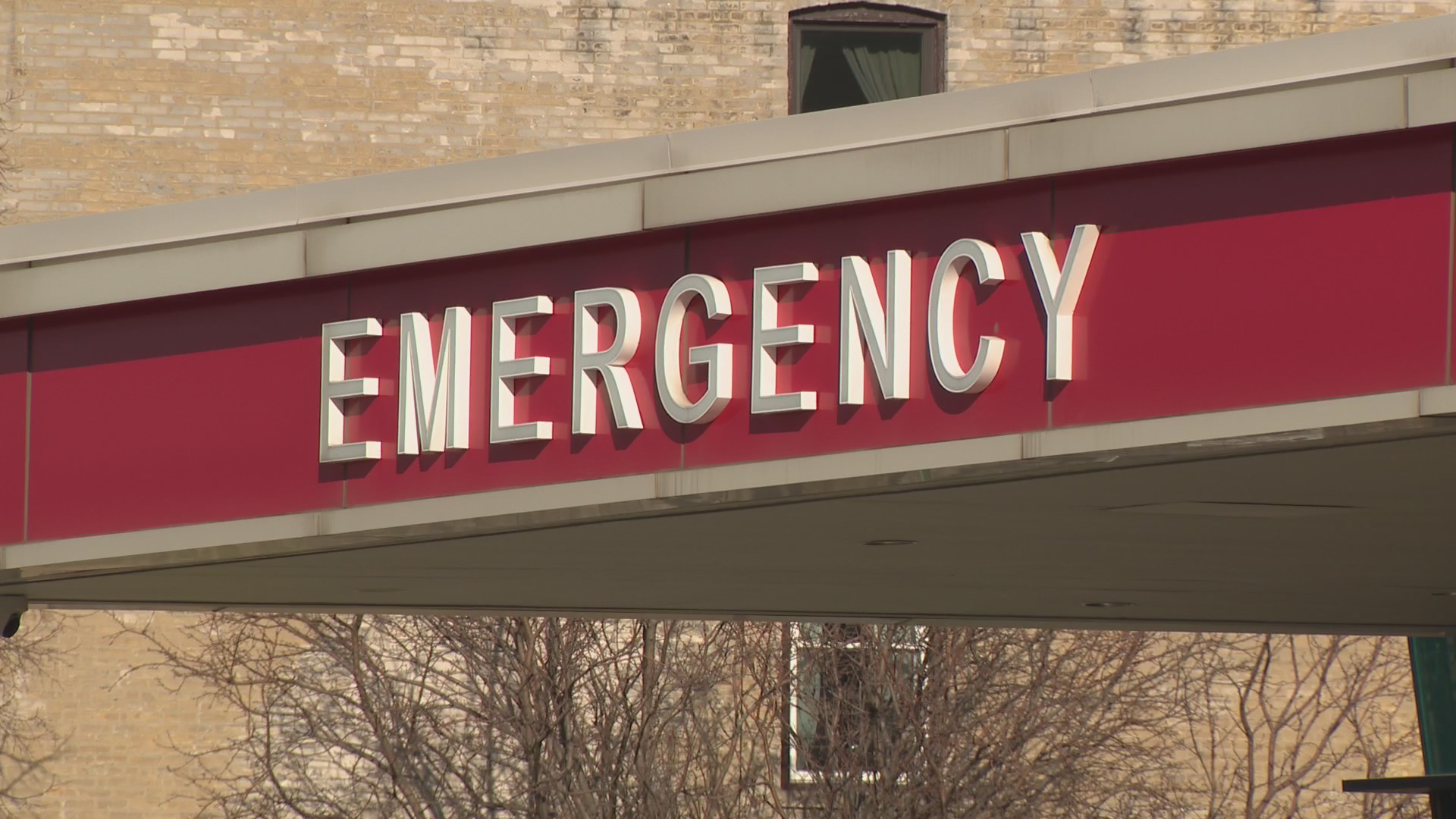 Holiday heart attacks: A silent threat during joyful season